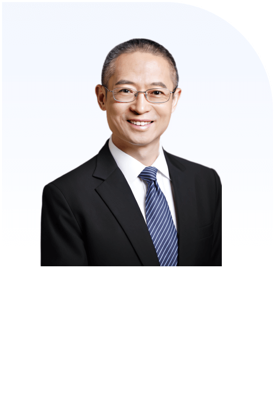 飞世KOIFISH-公用事业领域的智慧引擎，助力成长型企业高质量发展